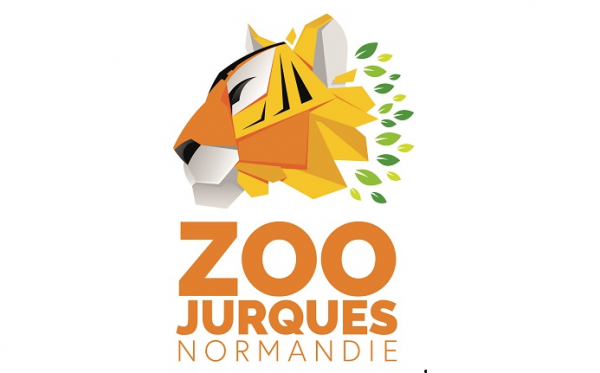 ZOO DE JURQUES