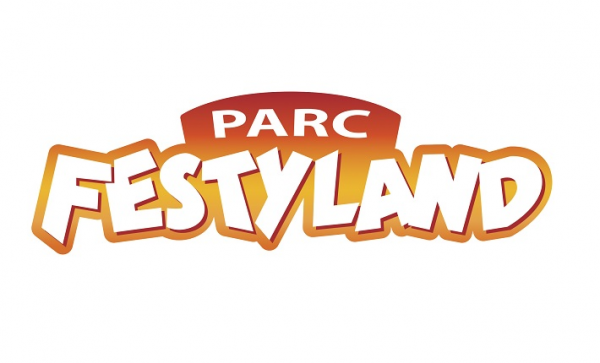 FESTYLAND
