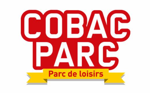 COBAC PARC